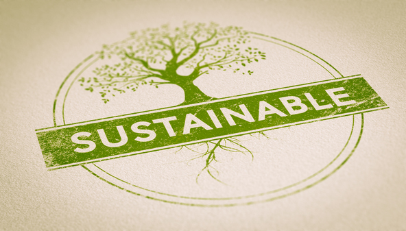 Earth Day Sustainability Success Stories - Howard Packaging